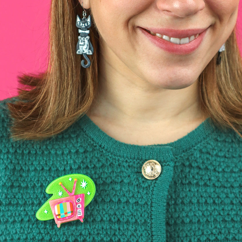 Erstwilder - Venus Flytrap