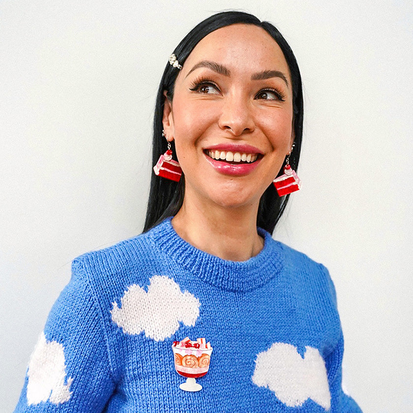 Erstwilder - Venus Flytrap