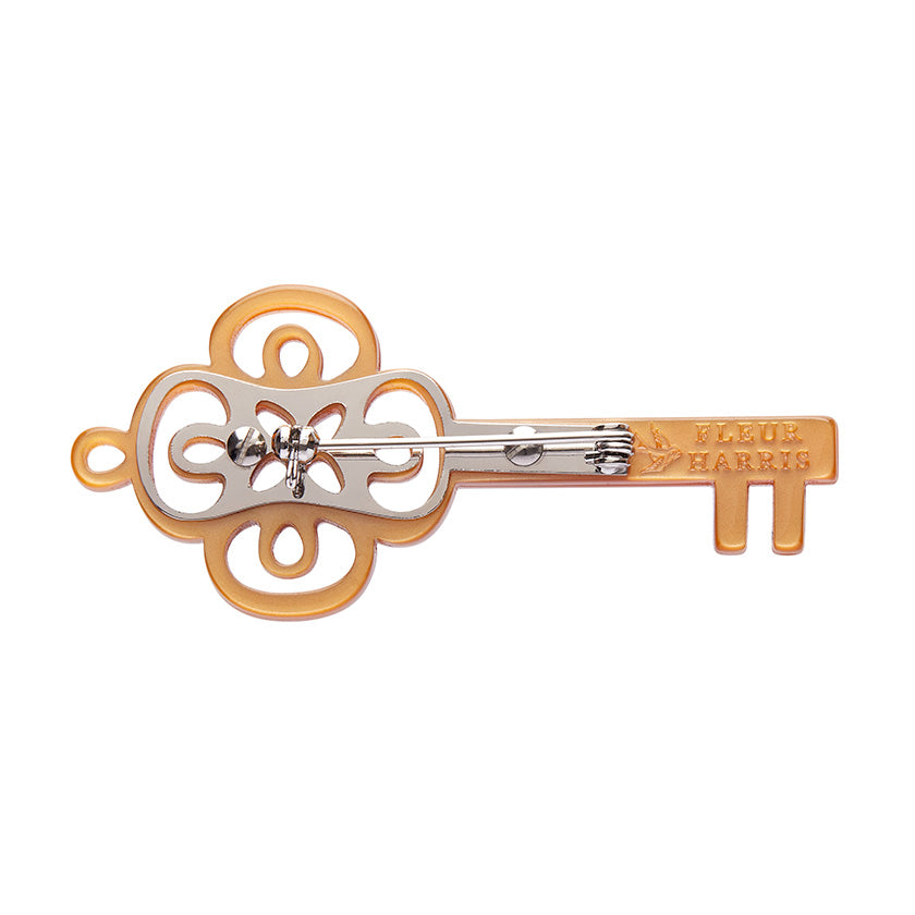 erstwilder Page 14 - Venus Flytrap