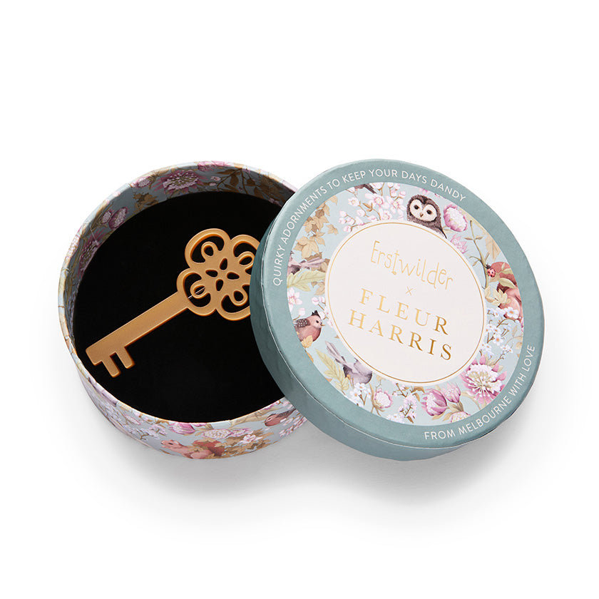 erstwilder Page 14 - Venus Flytrap