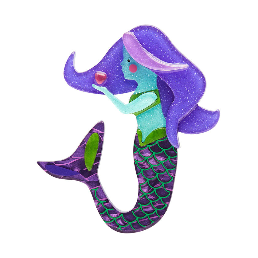 Erstwilder - Venus Flytrap