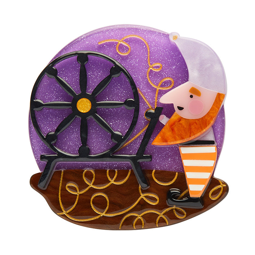 Erstwilder - Venus Flytrap