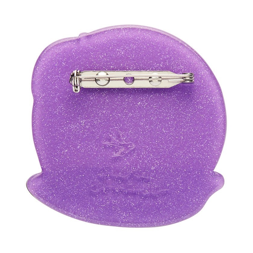 Erstwilder - Venus Flytrap