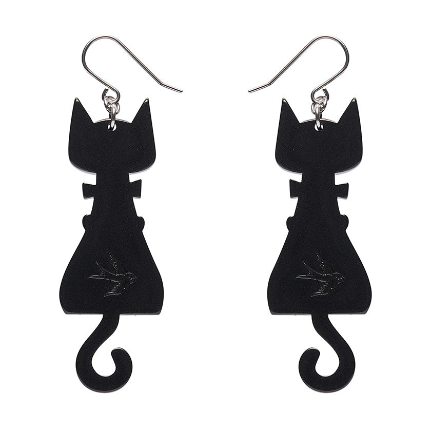 Erstwilder - Venus Flytrap