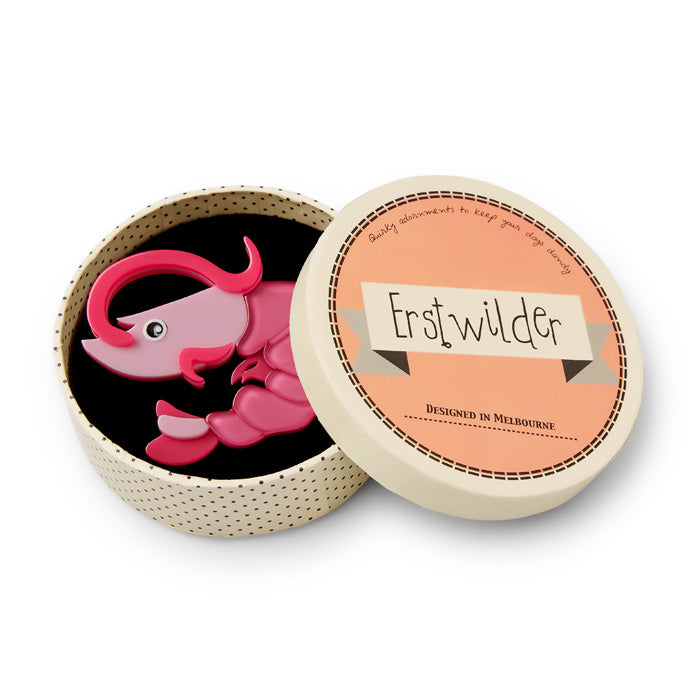 erstwilder Page 2 - Venus Flytrap