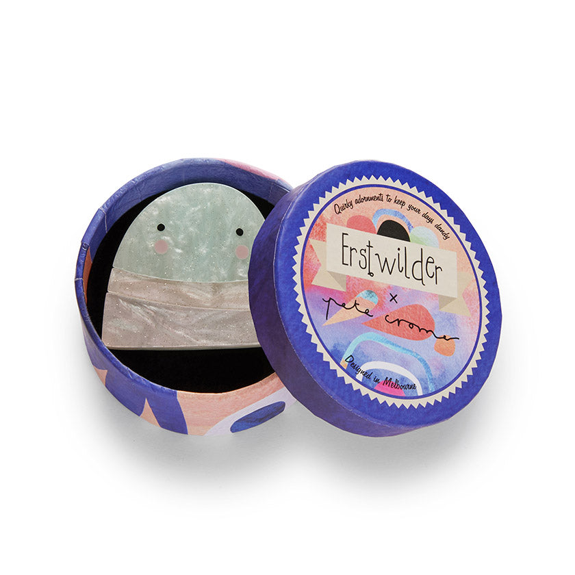 Brooches Page 10 - Venus Flytrap