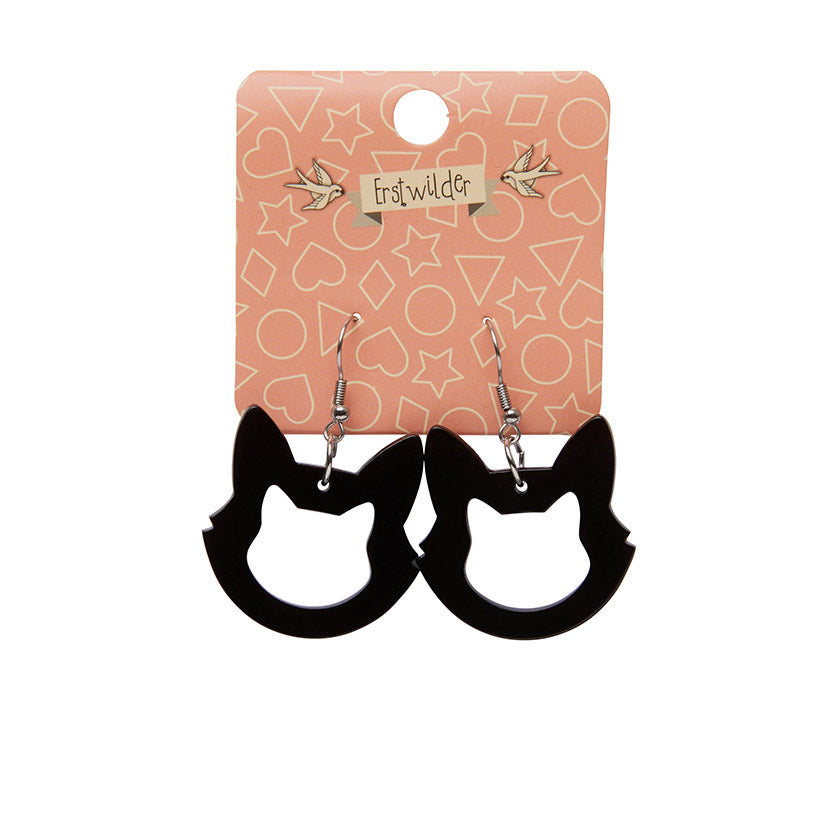 Erstwilder Page 11 - Venus Flytrap