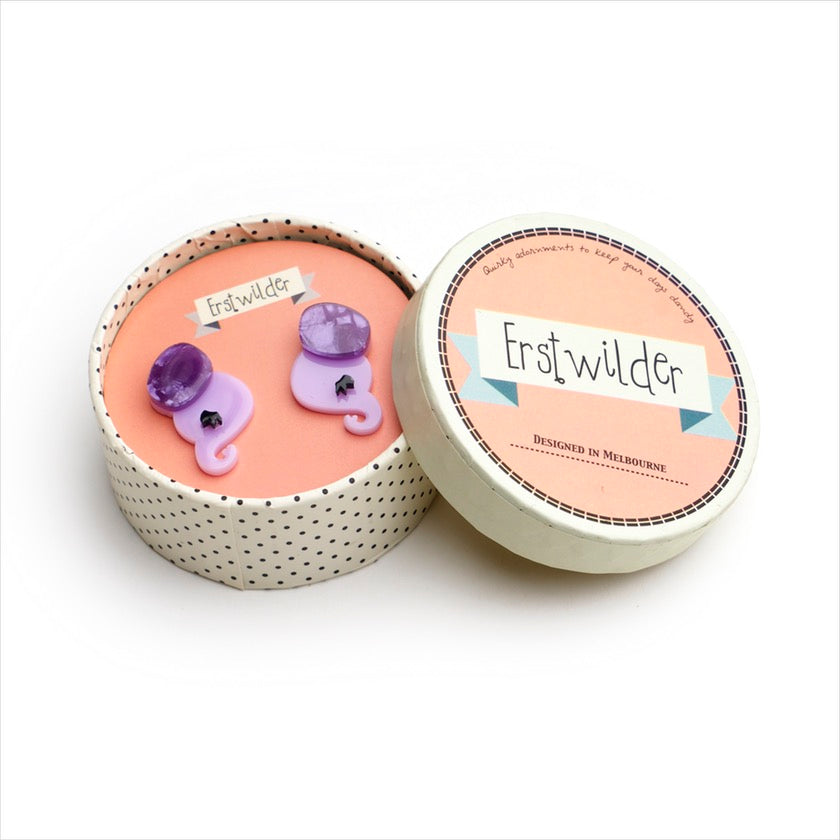 erstwilder Page 14 - Venus Flytrap