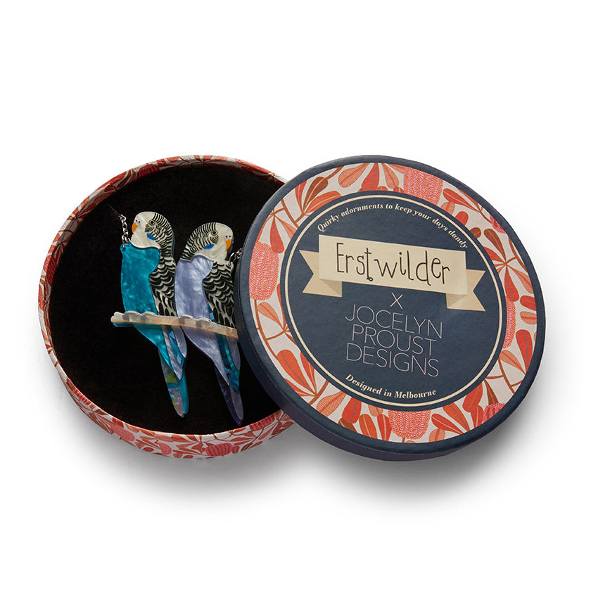 erstwilder Page 14 - Venus Flytrap