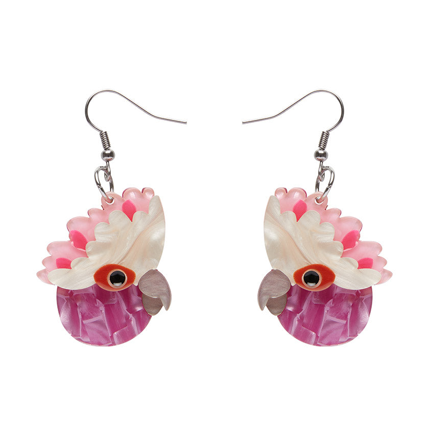 Erstwilder Page 11 - Venus Flytrap